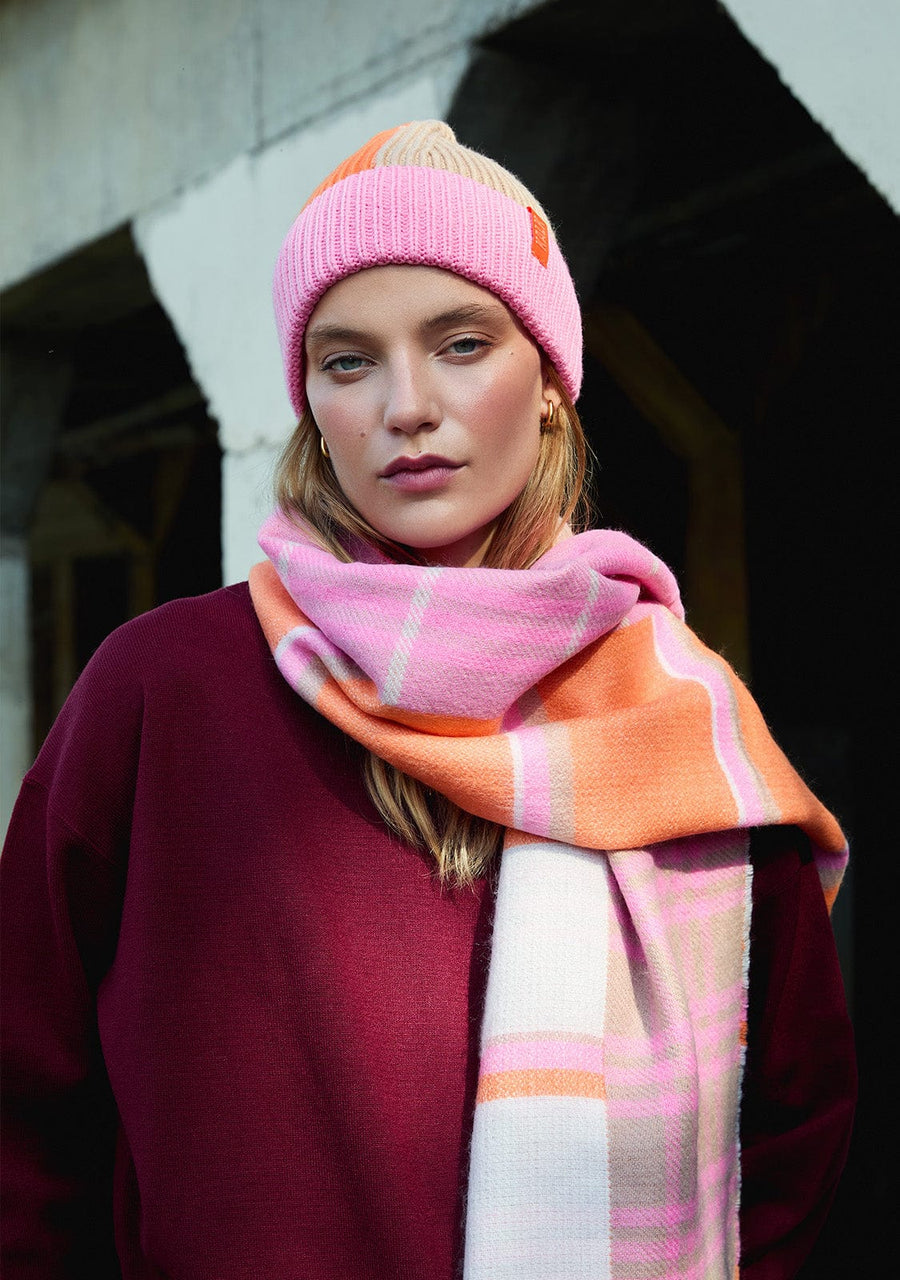 KALK | Jewelry and Accessories for Women | Official Site