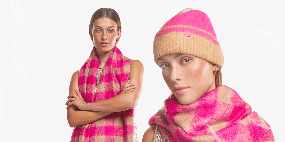 KALK | Jewelry and Accessories for Women | Official Site