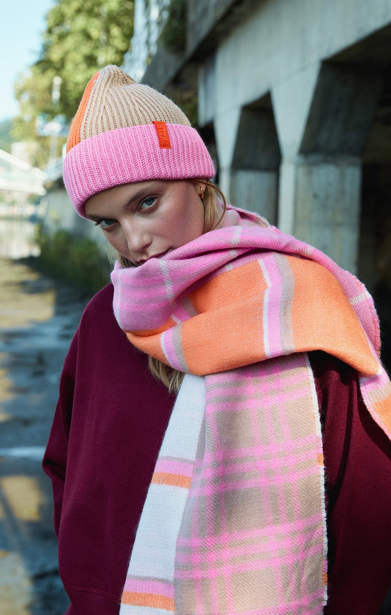 KALK | Jewelry and Accessories for Women | Official Site