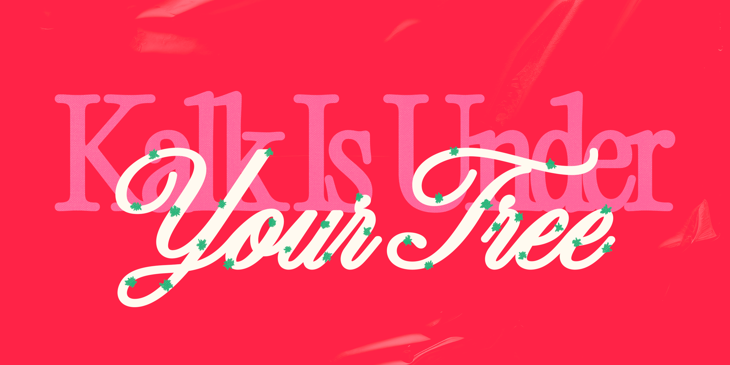 KALK | Jewelry and Accessories for Women | Official Site