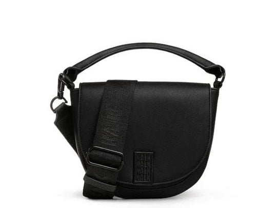 KALK | Jewelry and Accessories for Women | Official Site