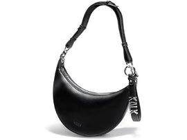 KALK | Jewelry and Accessories for Women | Official Site