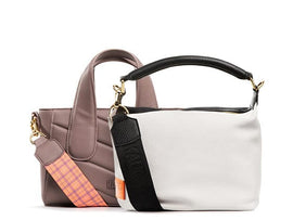 KALK | Jewelry and Accessories for Women | Official Site