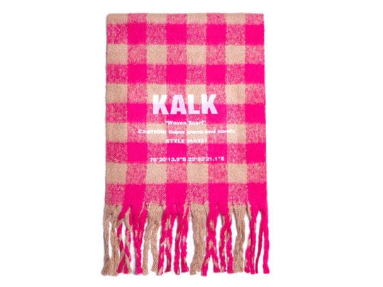 KALK | Jewelry and Accessories for Women | Official Site