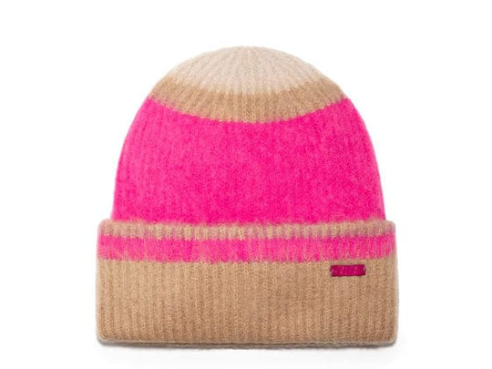 KALK | Jewelry and Accessories for Women | Official Site