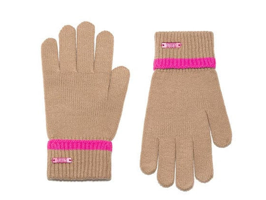 KALK | Jewelry and Accessories for Women | Official Site