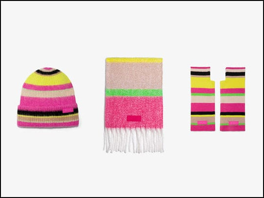 KALK | Jewelry and Accessories for Women | Official Site