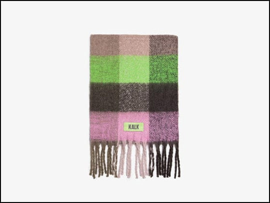 KALK | Jewelry and Accessories for Women | Official Site