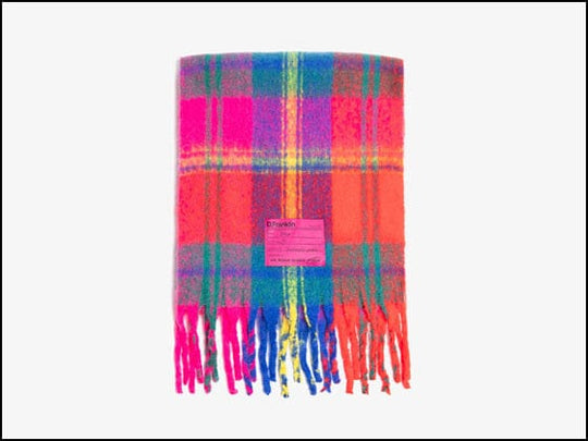 KALK | Jewelry and Accessories for Women | Official Site