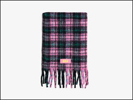 KALK | Jewelry and Accessories for Women | Official Site