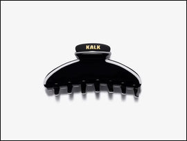 KALK | Jewelry and Accessories for Women | Official Site
