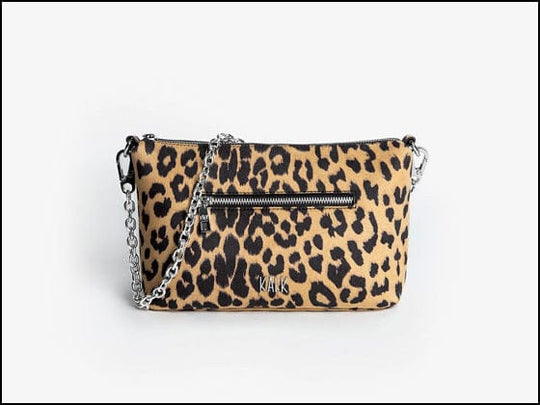 KALK | Jewelry and Accessories for Women | Official Site