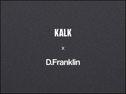 Rings for Women · Online Rings Collection at Kalk Store