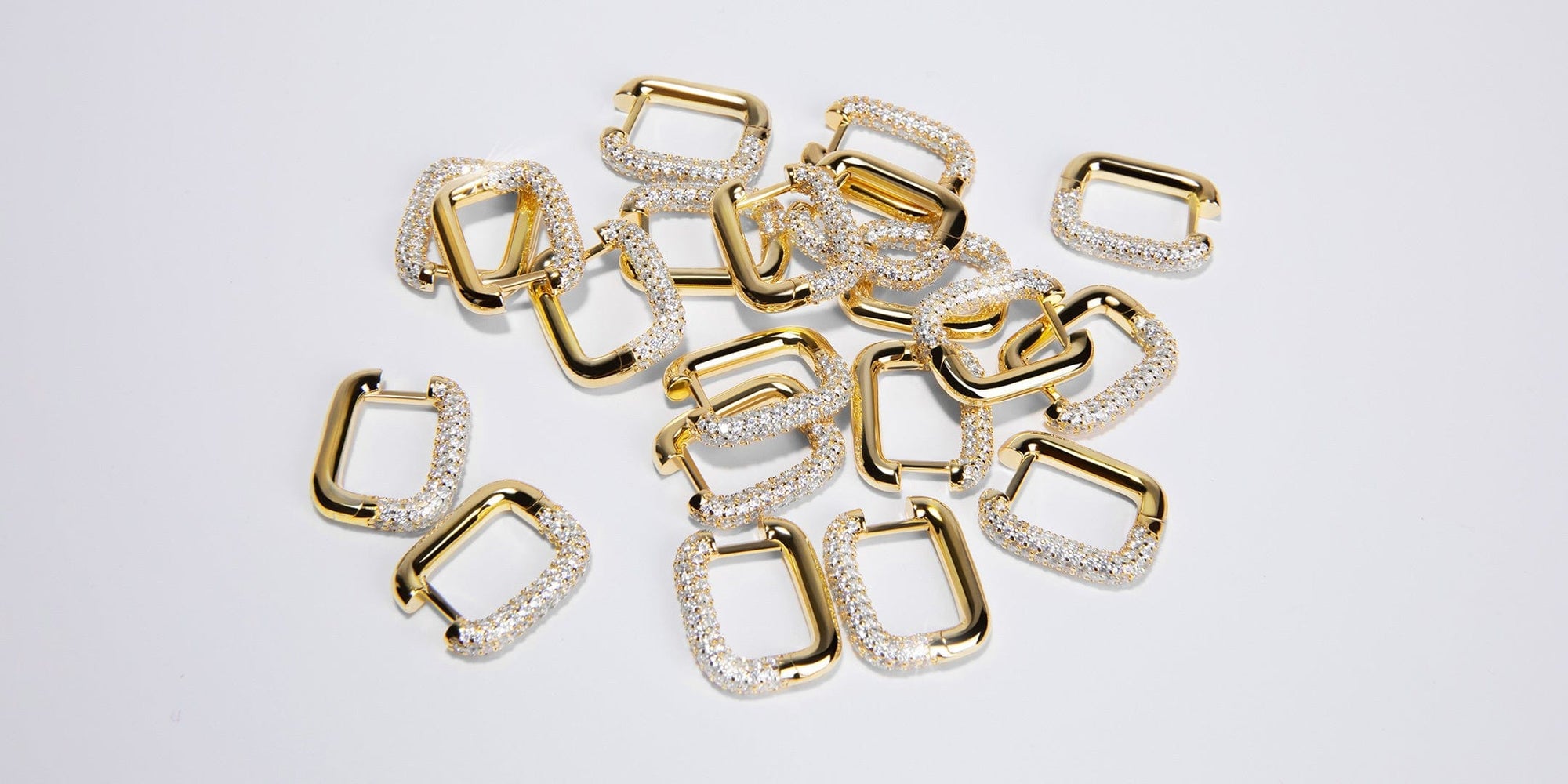 KALK | Jewelry and Accessories for Women | Official Site