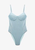 Maru One-Piece Mint
